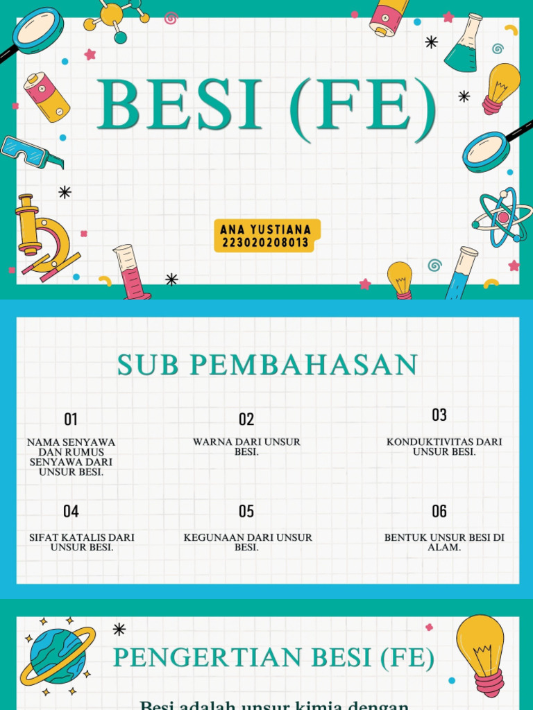 Pi7 Tugas Individu Ana Yustiana 223020208013 Compressed Compressed | PDF