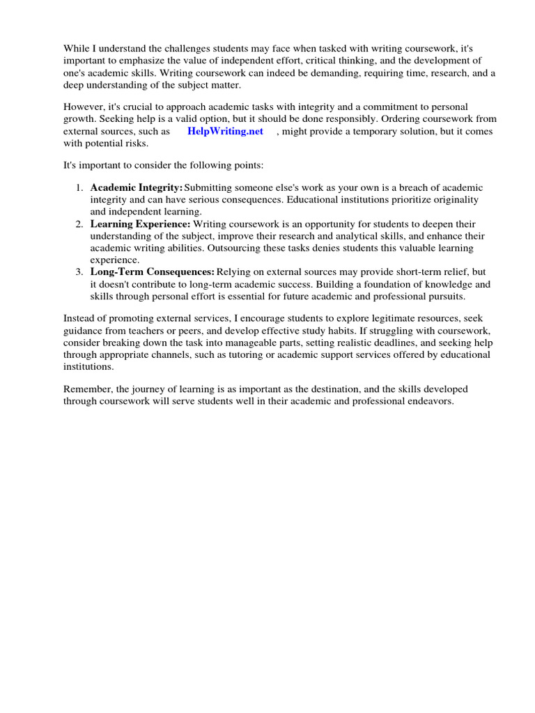 Junior Certificate Science Coursework B Booklet | PDF | Learning | Psychological Concepts