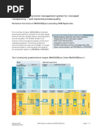 132kV Joint Bay Construction Details | PDF | Civil Engineering ...