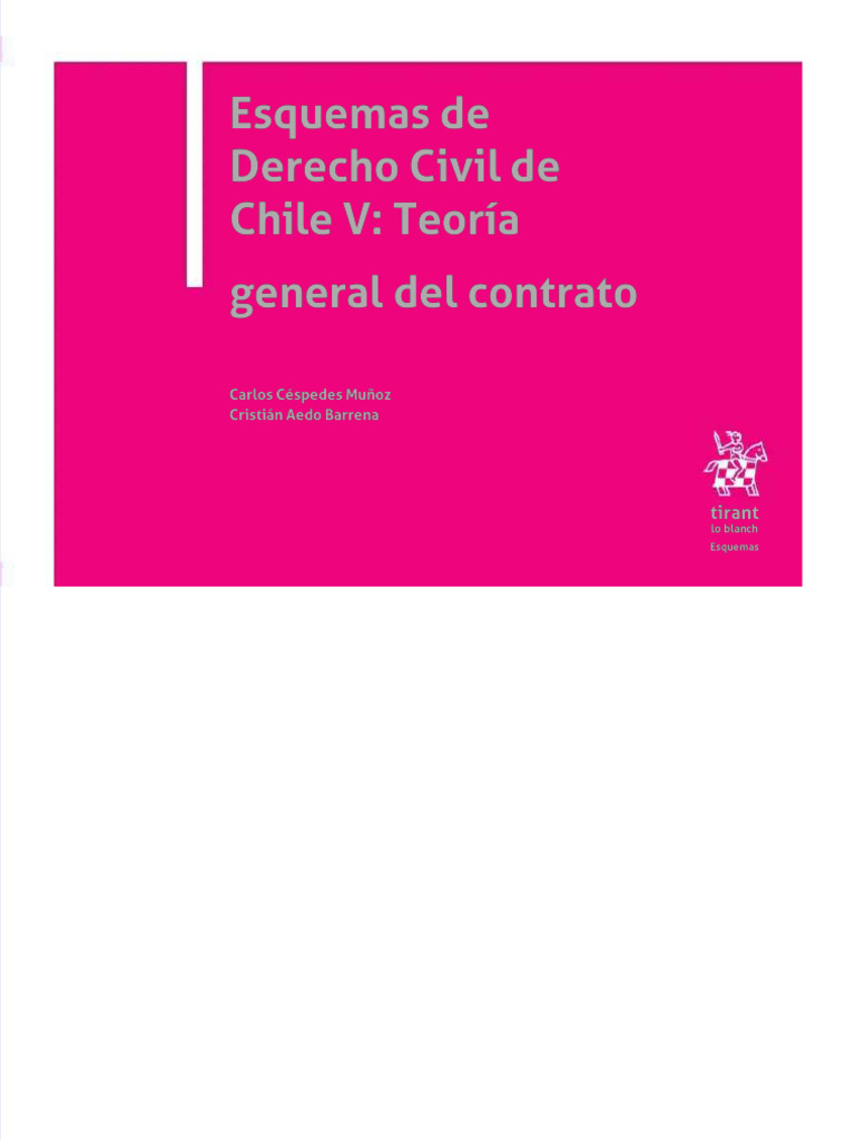 PDF Esquemas 5 Compress | PDF