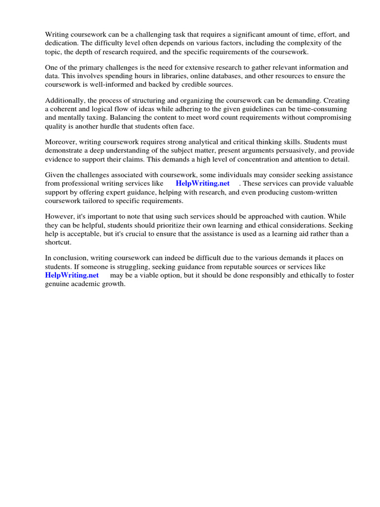 Plenary For Coursework Lesson | PDF | Learning | Linked In