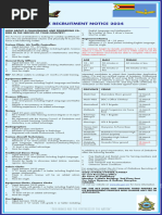 Gramsol Textbooks Overview and Resources | PDF | Student Assessment And ...