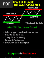 58 Candlestick Patterns PDF Manual - FREE Download - Trading PDF | PDF ...