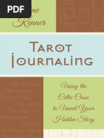 Creating A Rhinestone Template in Adobe Illustrator | PDF | Icon ...