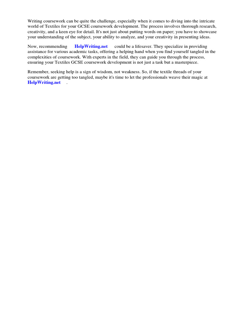 Textiles Gcse Coursework Development Download Free Pdf Textiles Embroidery