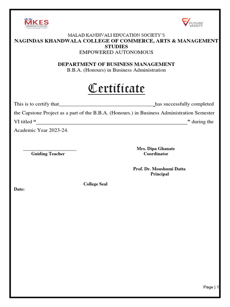 Blackbook | PDF | Machine Learning | Deep Learning