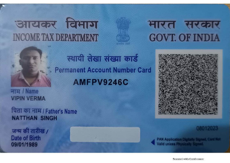 Data Vipin - 1 - 11zon | PDF