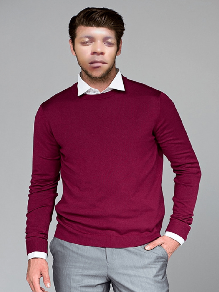 Downloadfile Bin Pdf