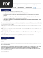 Digital SAT Suite Question Bank - Advanced Math - Hard - Answers | PDF ...