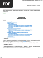J1BNFE | PDF