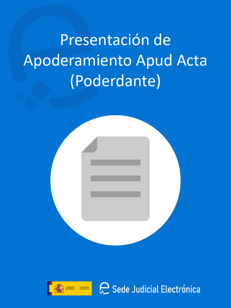 Apud Acta Guia | PDF | Informática