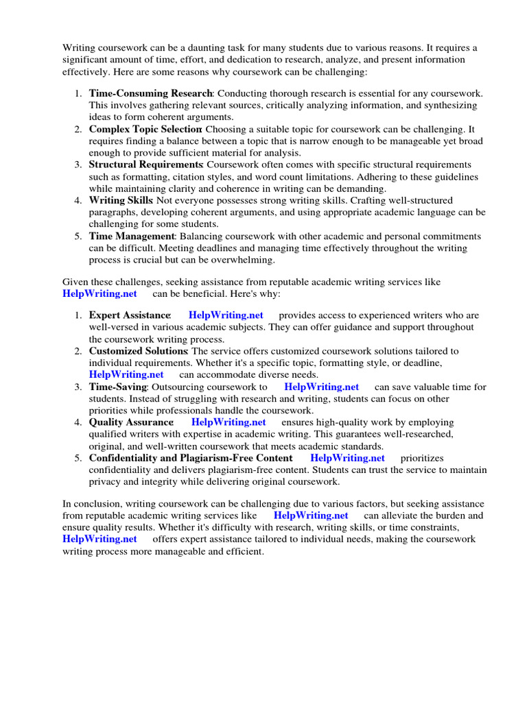 5 Min Coursework Review | PDF | Http Cookie | Lesson Plan