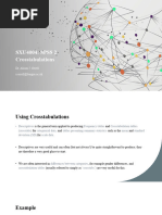 Mobile Originated Call and Mobile Terminated Call in GSM | PDF ...