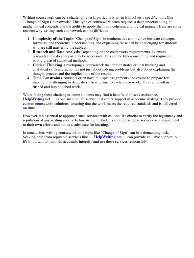 GCSE Maths Coursework Guide | PDF | Icon (Computing) | Educational Technology