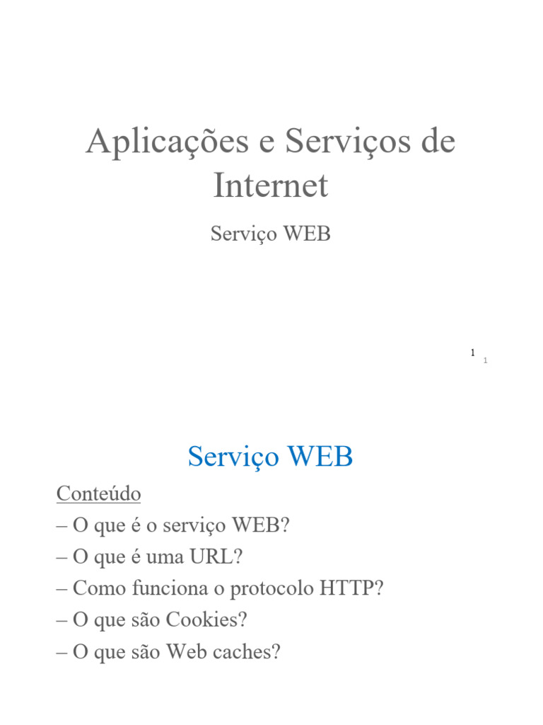 Asi Aulat03 Ficha | PDF | Redes | Internet e Web