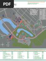 Campus Maps | PDF