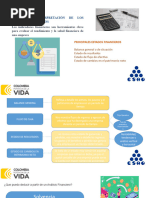 Modelos ARDL | PDF | Estadísticas | Ecuaciones