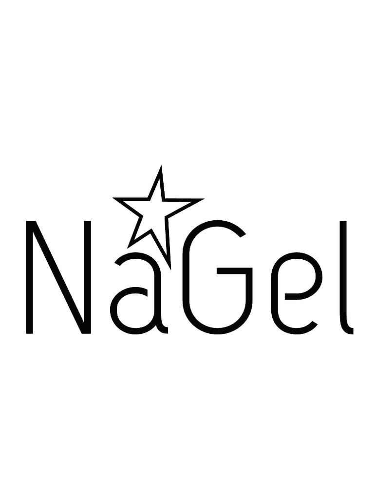 Nagel Logo | PDF