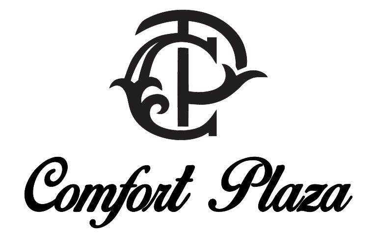 Comfort Logo | PDF
