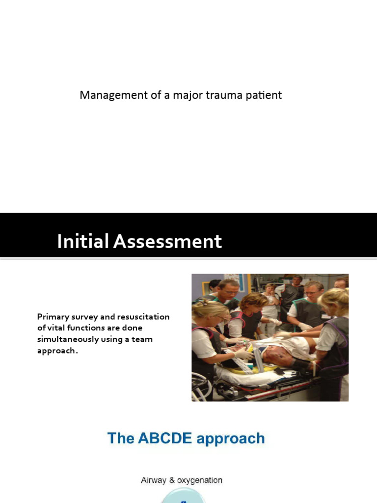 MRI Scan&GUIDELINES | PDF
