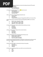 WSET Wine Tasting Notes Template | PDF
