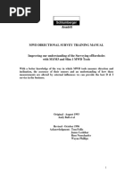 Training Document Openwells - Final | PDF | Login | User (Computing)