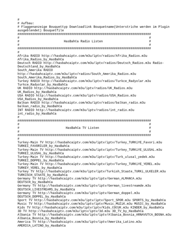 SR | PDF | Cultural Assimilation | Languages Of Asia