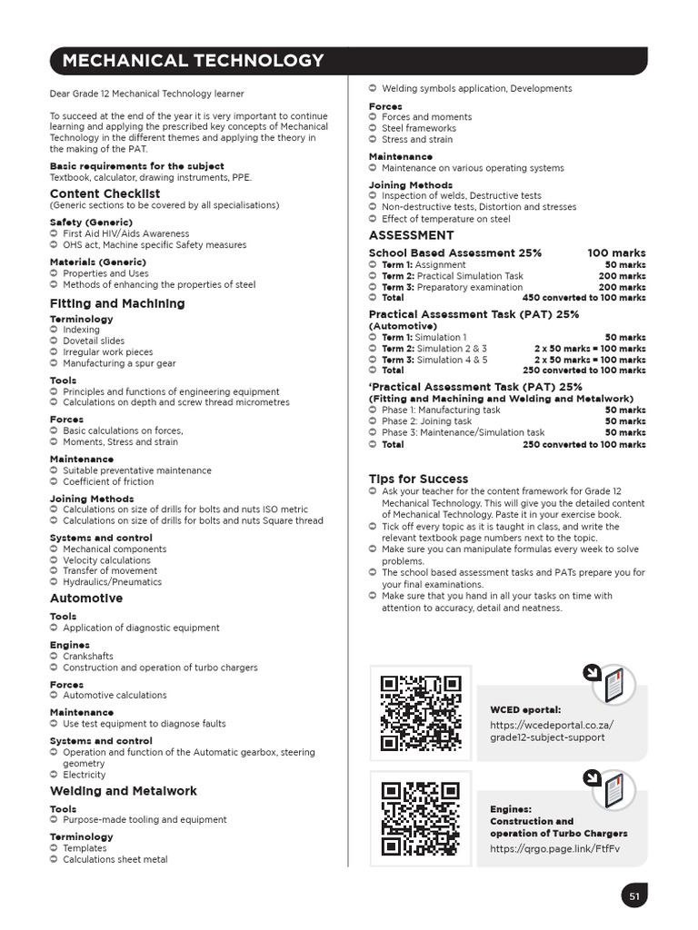 Mechanical Tech | PDF | Screw | Simulation