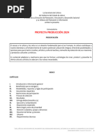 Formulario de Gestión Múltiple de Salud | PDF | Documento de identidad ...
