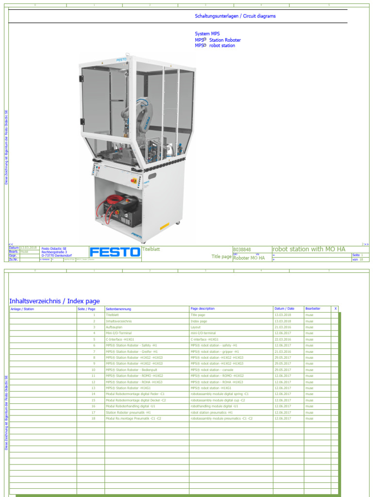 Circuit Diagrams Pdf