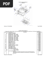 Parallel Flange Channels (PFC) | PDF