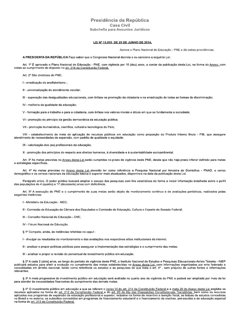 13005 Pdf