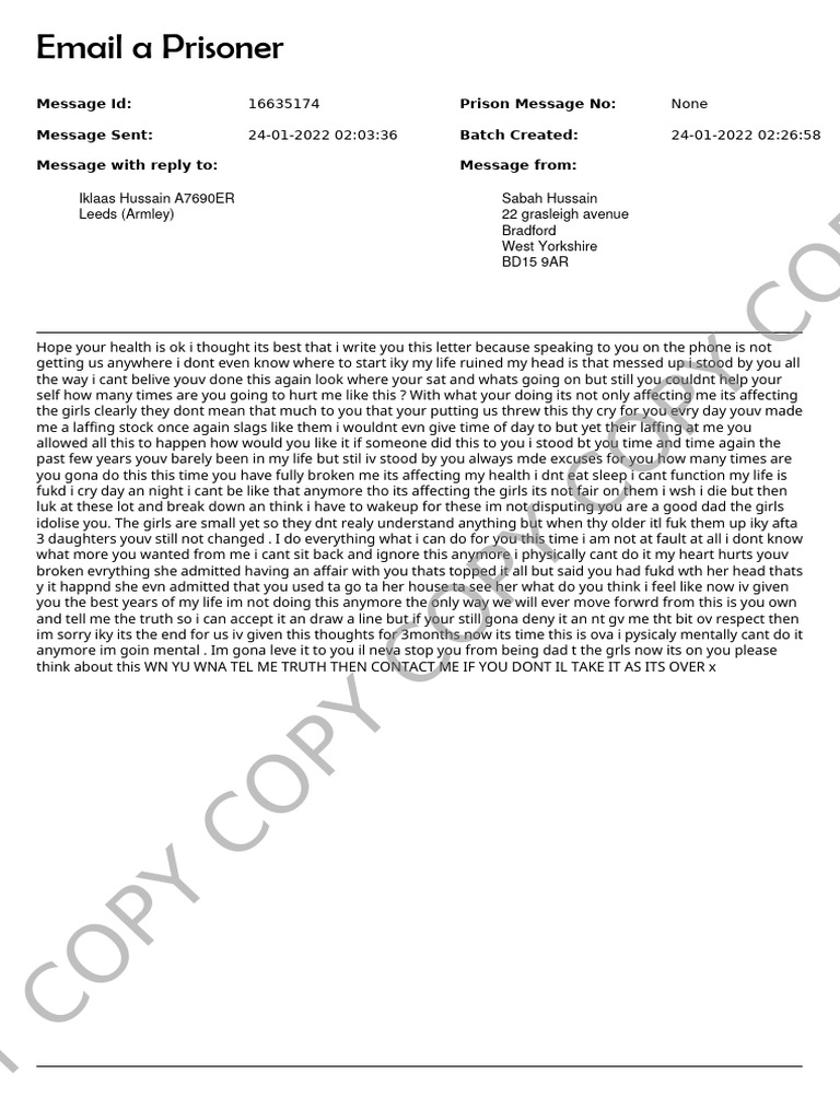 Emap 1125736 16635174 | PDF