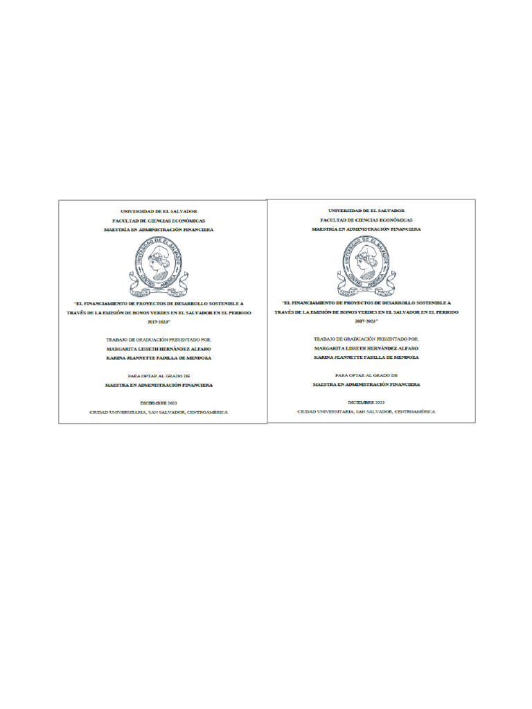 Impresion Sticker Tamaño Carta | PDF