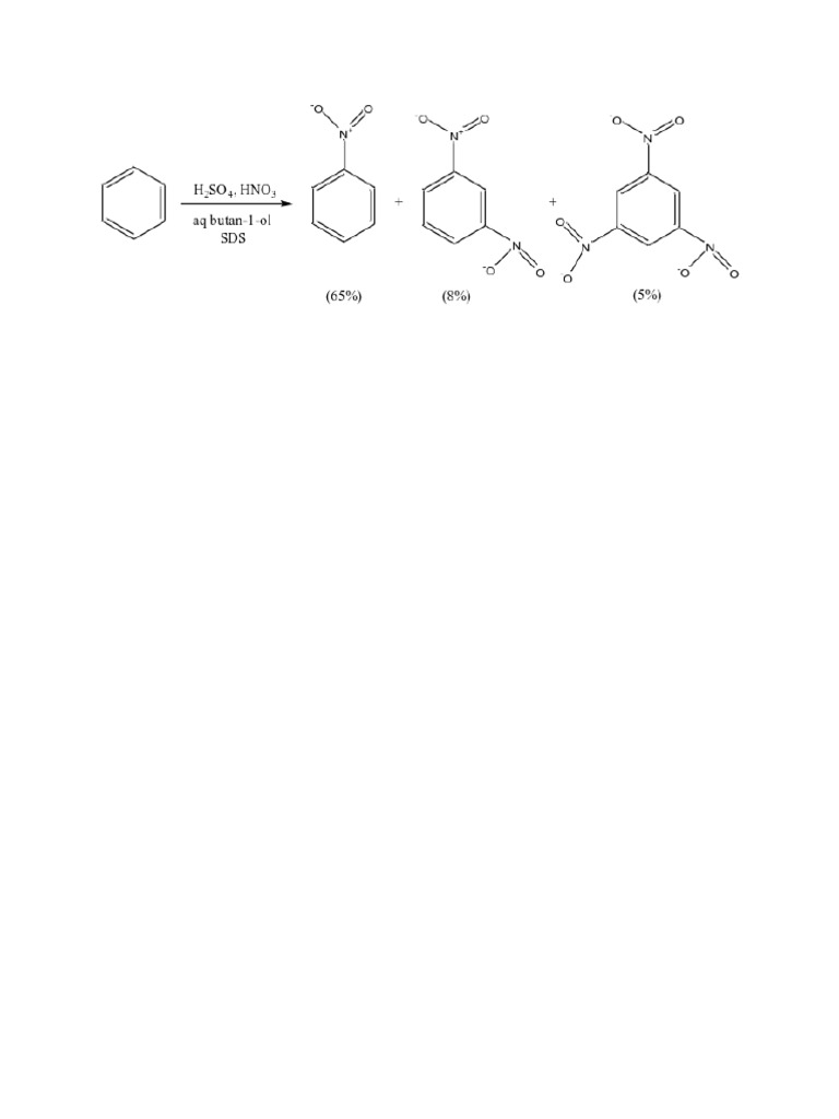 Chemdraw | PDF