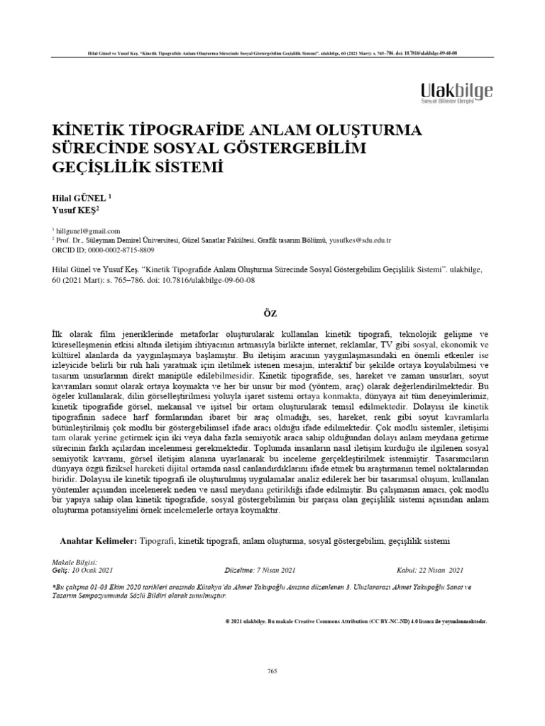 Halliday Semiotic | PDF