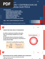 acSELerator QuickSet SEL-5030 ES | PDF | Software | Hardware de la ...