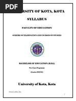 Orientation of The Qudurat (Qudrat) - GAT English Version Test | PDF ...