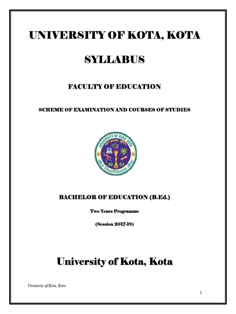 Driving Licence | Download Free PDF | Teachers | Learning