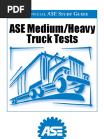 Nissens AC System Diagnostics Poster 98x68+-+Operating+Pressures+R134A ...