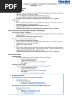 Guía de Usuario Canvas TECSUP | PDF