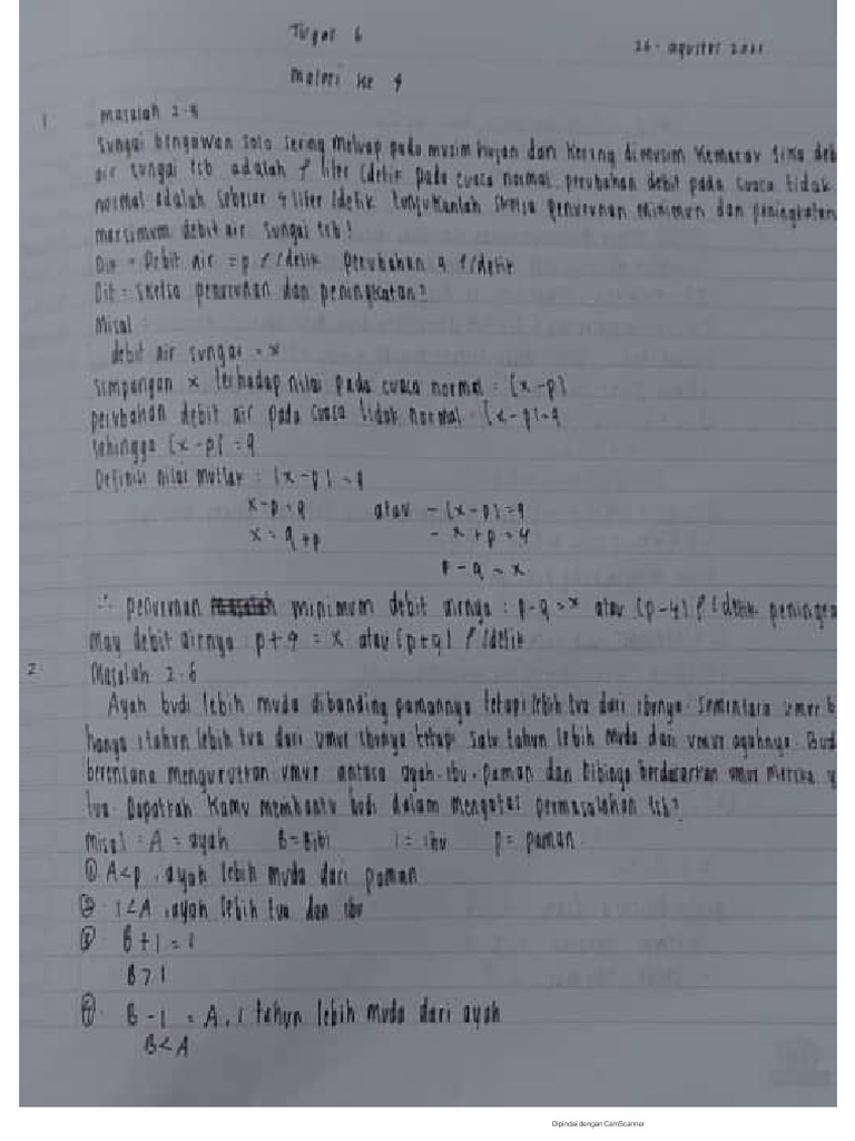 Anindya Nadra Irtiza - 02 | PDF