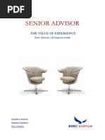 Coto Log With Sample Data Entered | PDF | Quality Management System ...