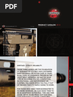 M-4 Preliminary Marksmanship Instruction & Evaluation (TC 3-20.40 ...