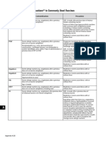 HBNC New Monthly Format 2024 With 30 Block Wise-1 | PDF | Low Birth ...