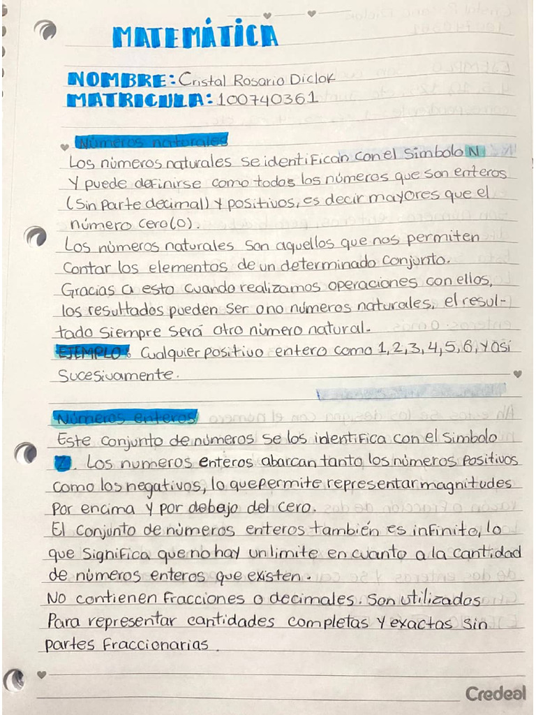 PDF | PDF