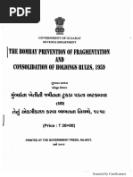 Pedhinamu Format | PDF