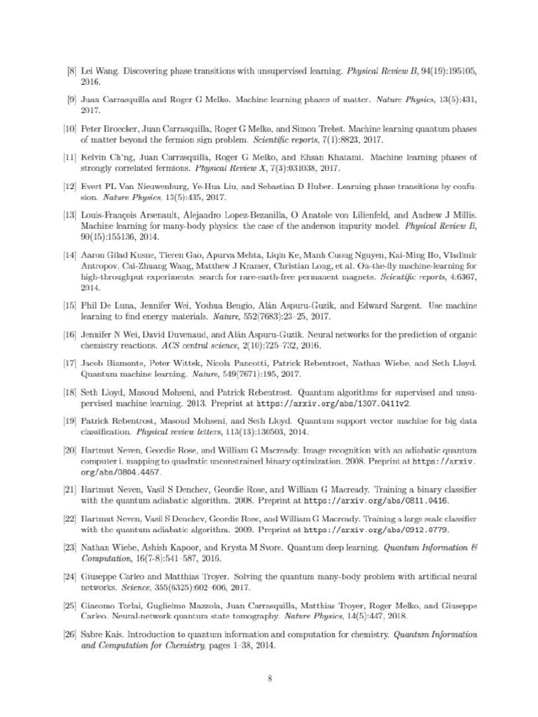 Finding Solace Amongst The Argonauts | PDF