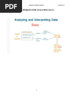 Understanding the PQE Method in Geography | PDF