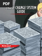 Shindo Life Item Spawn List Shindo Life Wiki Fandom | PDF